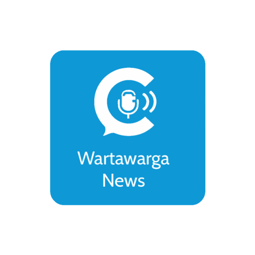 Mark NCT Resmi Akhiri Kontrak dengan SM Entertainment - wartawarganews